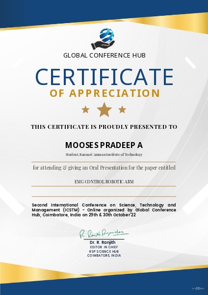 NetCredential - A complete digital credential platform