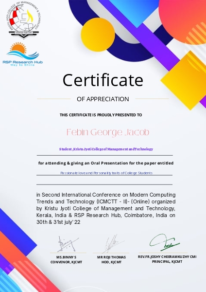 NetCredential - A complete digital credential platform