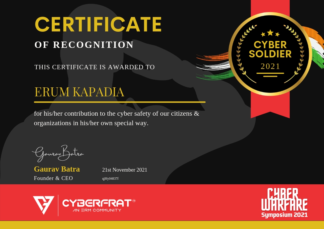 NetCredential - A complete digital credential platform