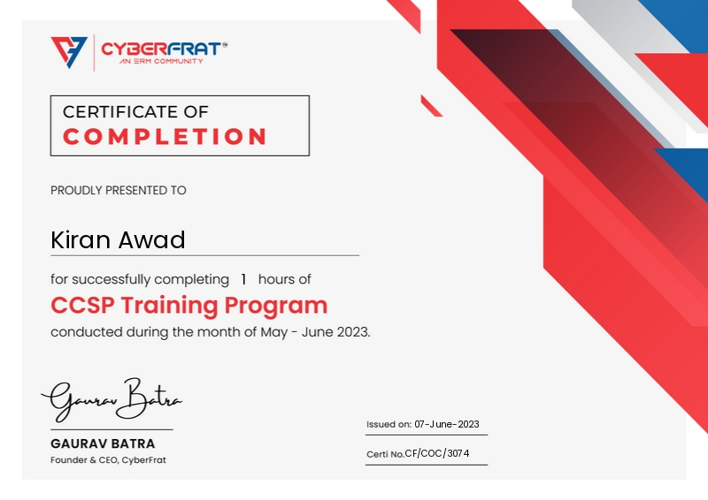 NetCredential - A complete digital credential platform