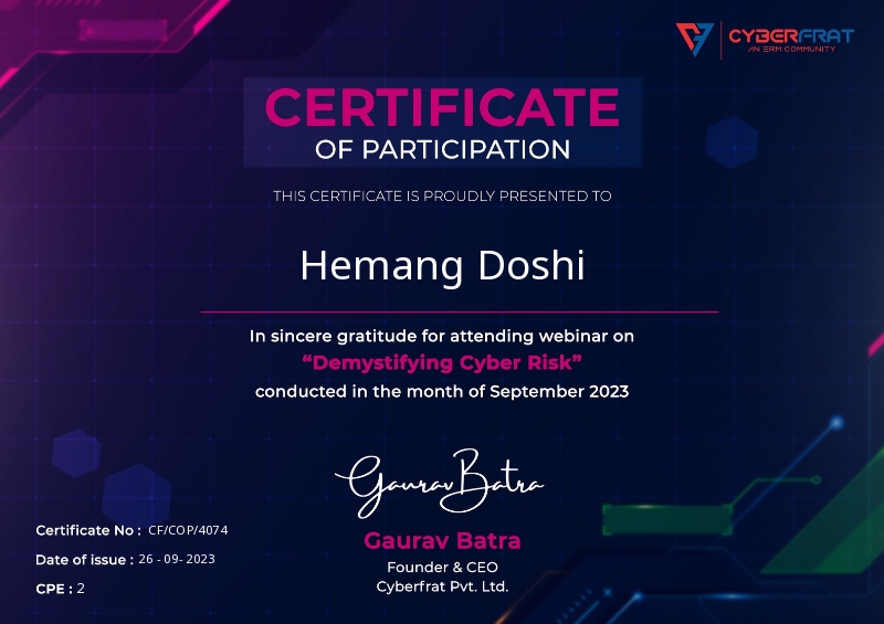 NetCredential - A complete digital credential platform