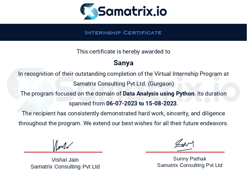 NetCredential - A complete digital credential platform